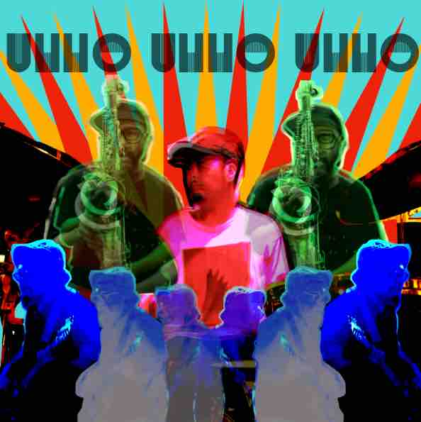 新宿PITINNジャズライブハウス – ジャズライブハウス/新宿ピットインの公式ホームページ