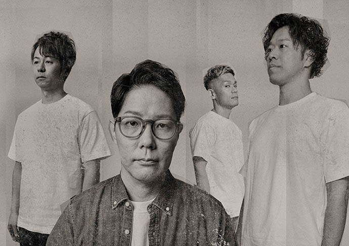 schedule_e – 新宿PITINNジャズライブハウス